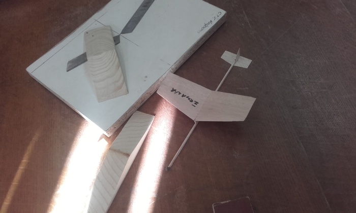 Zimska radionica F1N i F1N-150 :: HRVATSKI ZRAKOPLOVNI SAVEZ