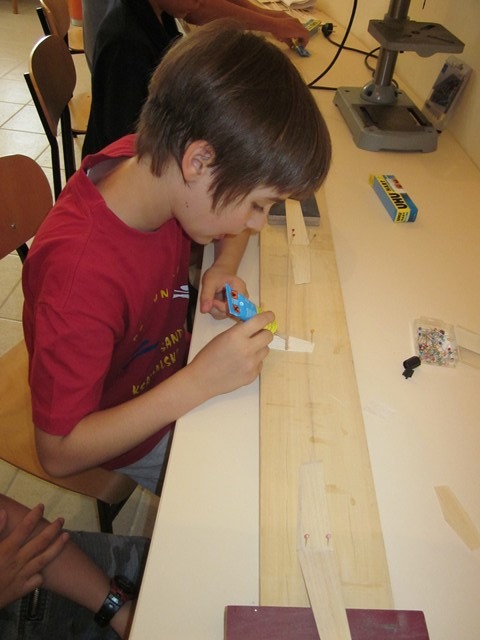 Radionice F1N i F1N-150 i F1ABCQH Aerokluba Split :: HRVATSKI ...