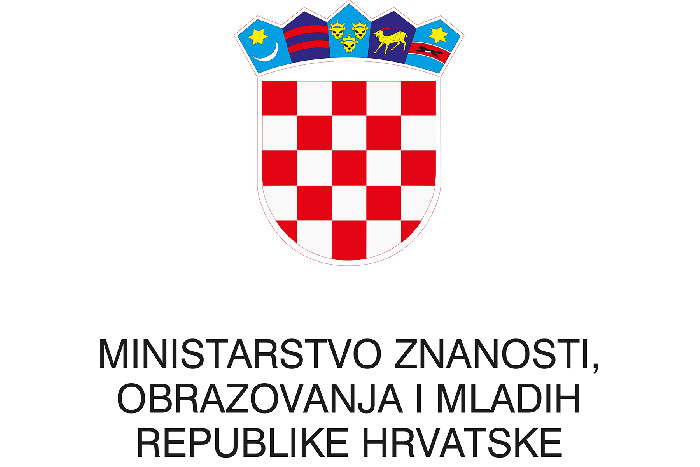 Upis učenika u razredne odjele za sportaše 25./26. :: HRVATSKI ...